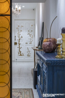 Minimalistic, Trendy And Aesthetically Pleasing Contemporary House ...