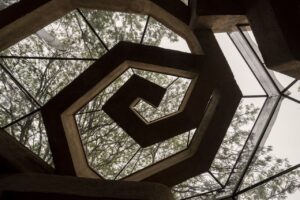 50 Refreshing Skylight Design Ideas To Brighten Up Your Home