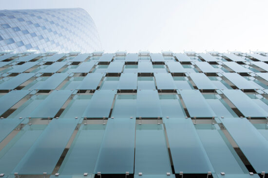 10 best Facade panels for exterior cladding of buildings - The ...