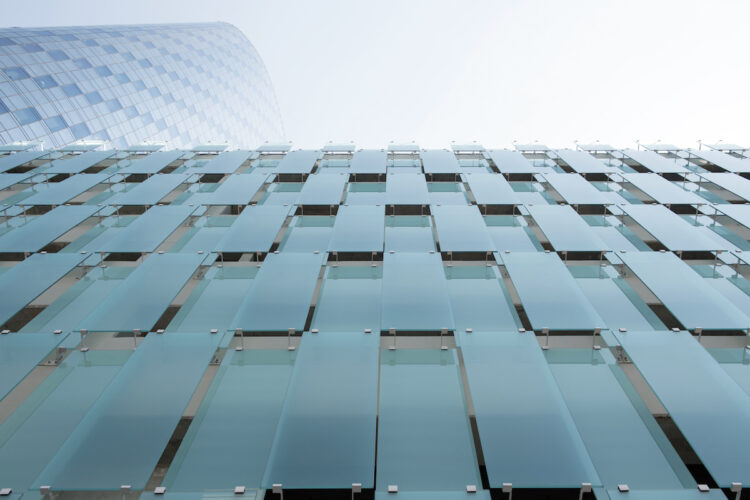 10 best Facade panels for exterior cladding of buildings - The ...