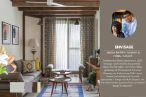 Top 25 Architects in Delhi, India - The Architects Diary