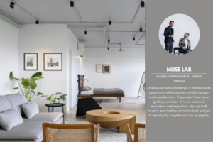 Top 80 Interior Designers In Mumbai - The Architects Diary