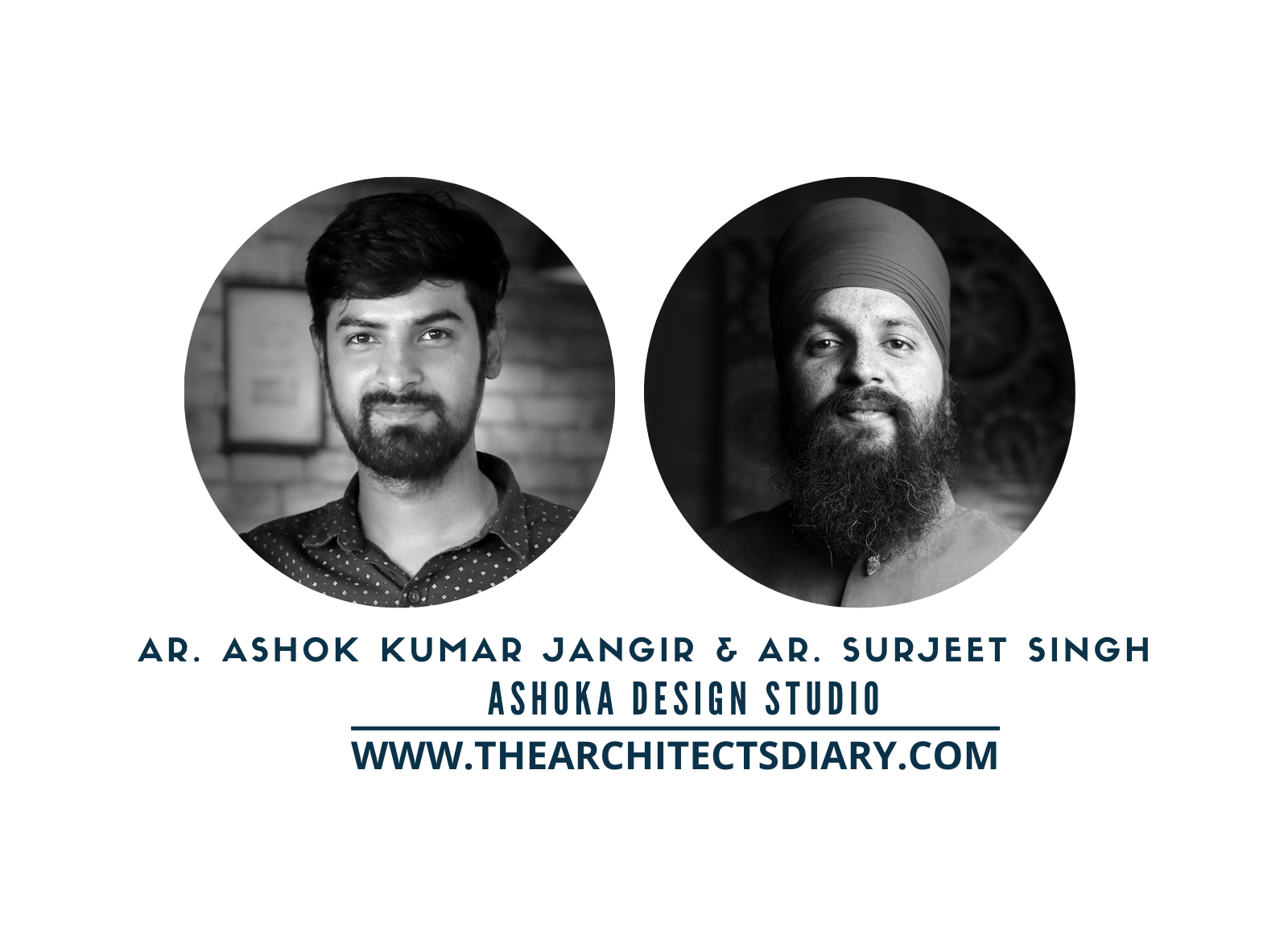 An Uplifting, Vibrant And Contemporary Office Design For Ezulix ...