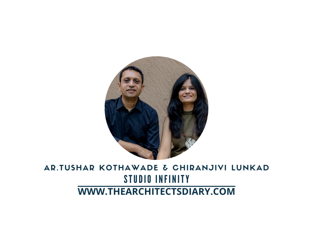 The Out School Is Designed To Explore A new Design Vocabulary For Pre ...