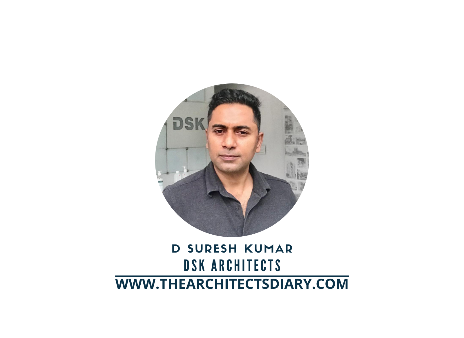 Rakshya Residence Bridges The Gap Between Luxury And Proximity To Nature | DSK Architects - The ...