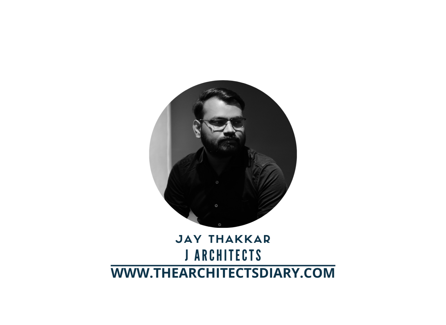 A Minimalist Home With Rustic Material Palette And The Play Of Brick And Clay Jalis | J ...