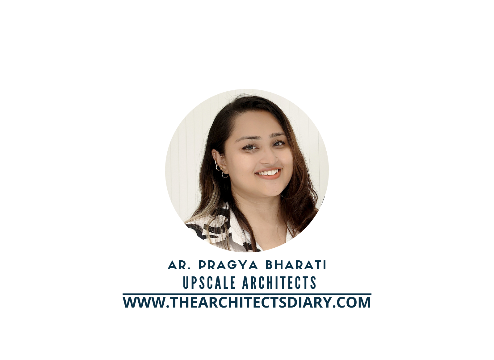 A Traditional Home With Classical Spaces And A Sophisticated Modern ...