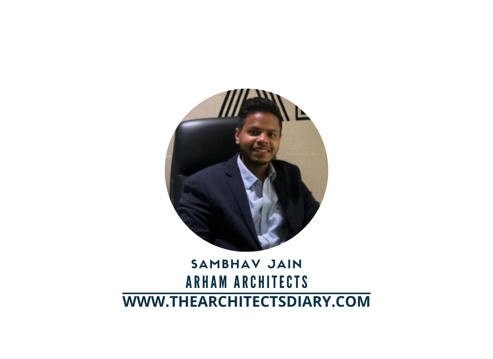 "Minimalist Comfort Home" - A Classic Apartment Design | Arham Architects - The Architects Diary