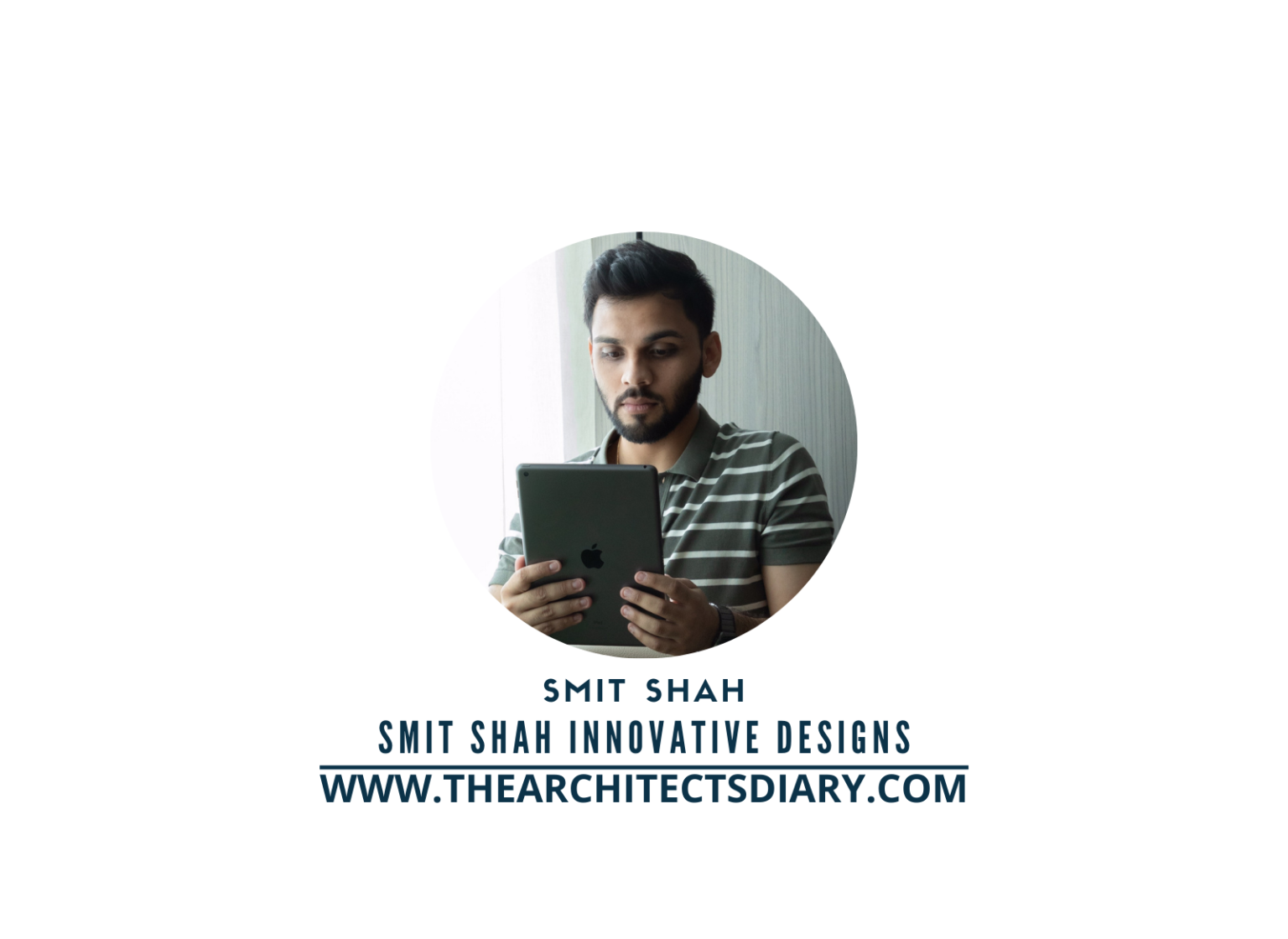 “Antique Modern” – Where Classic Meets Modern Design | SMIT SHAH ...