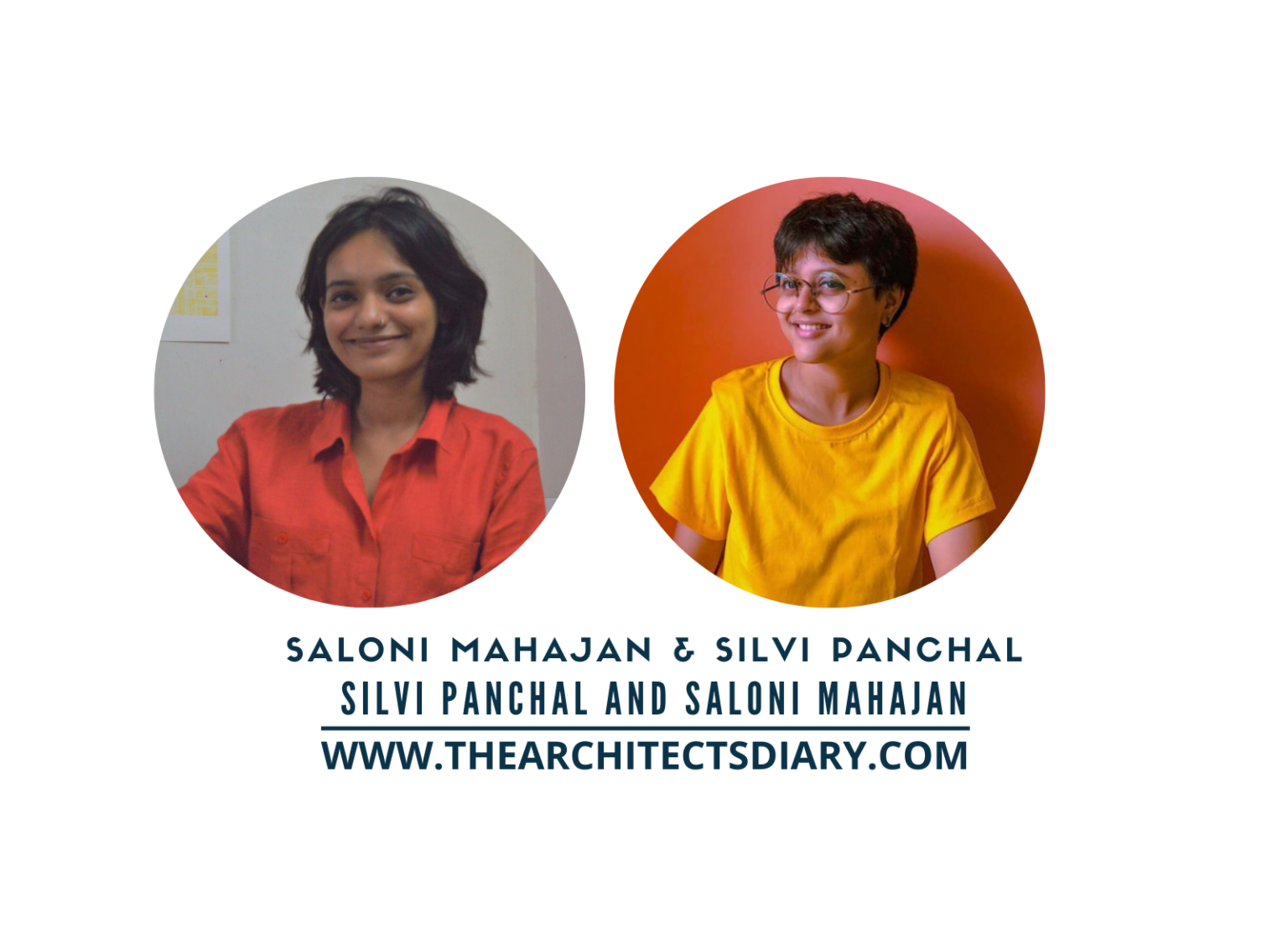 Workspace Design "Wave 312" : A Walk Into A Spectrum Domino | Silvi ...