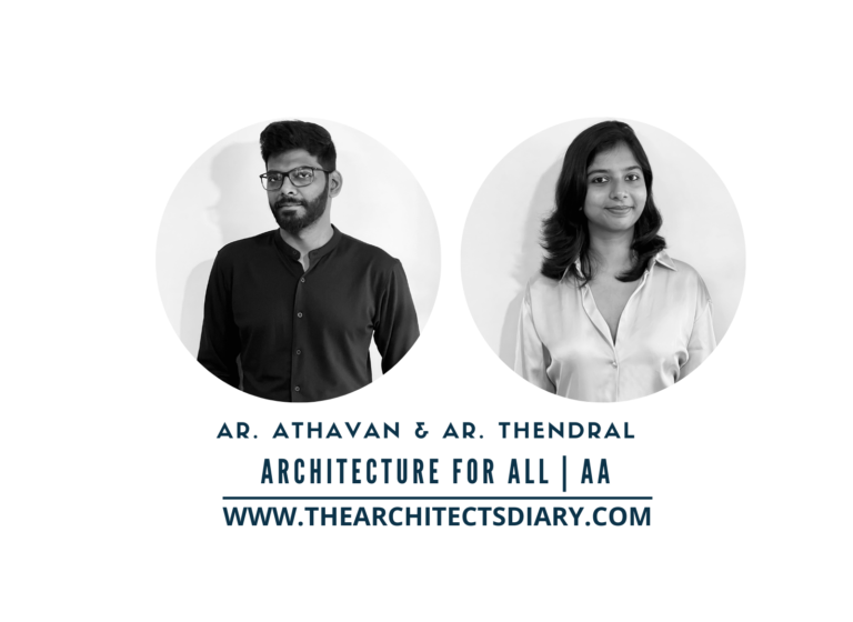 The Crimson Red Facade Of The Zonkk Restobar Forms A Striking Image On ...