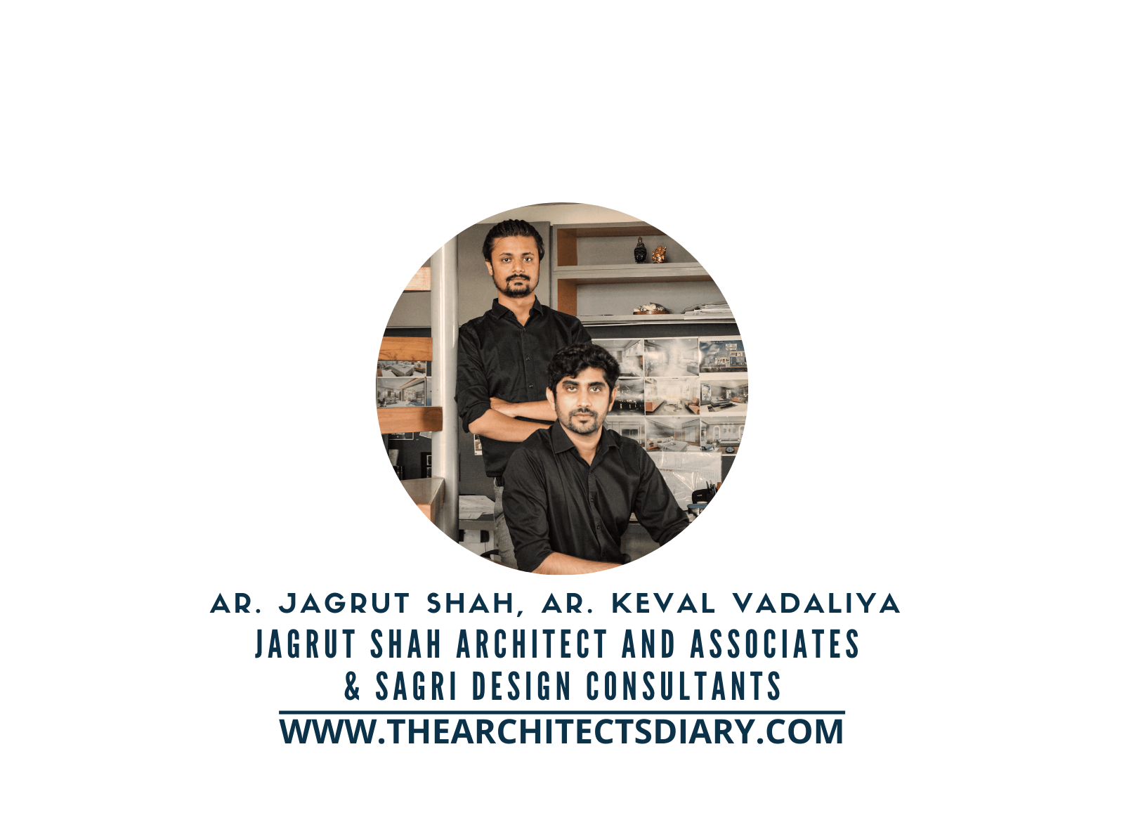 Renovating This Ancestral Home Resulted In A Beautiful And Meaningful ...