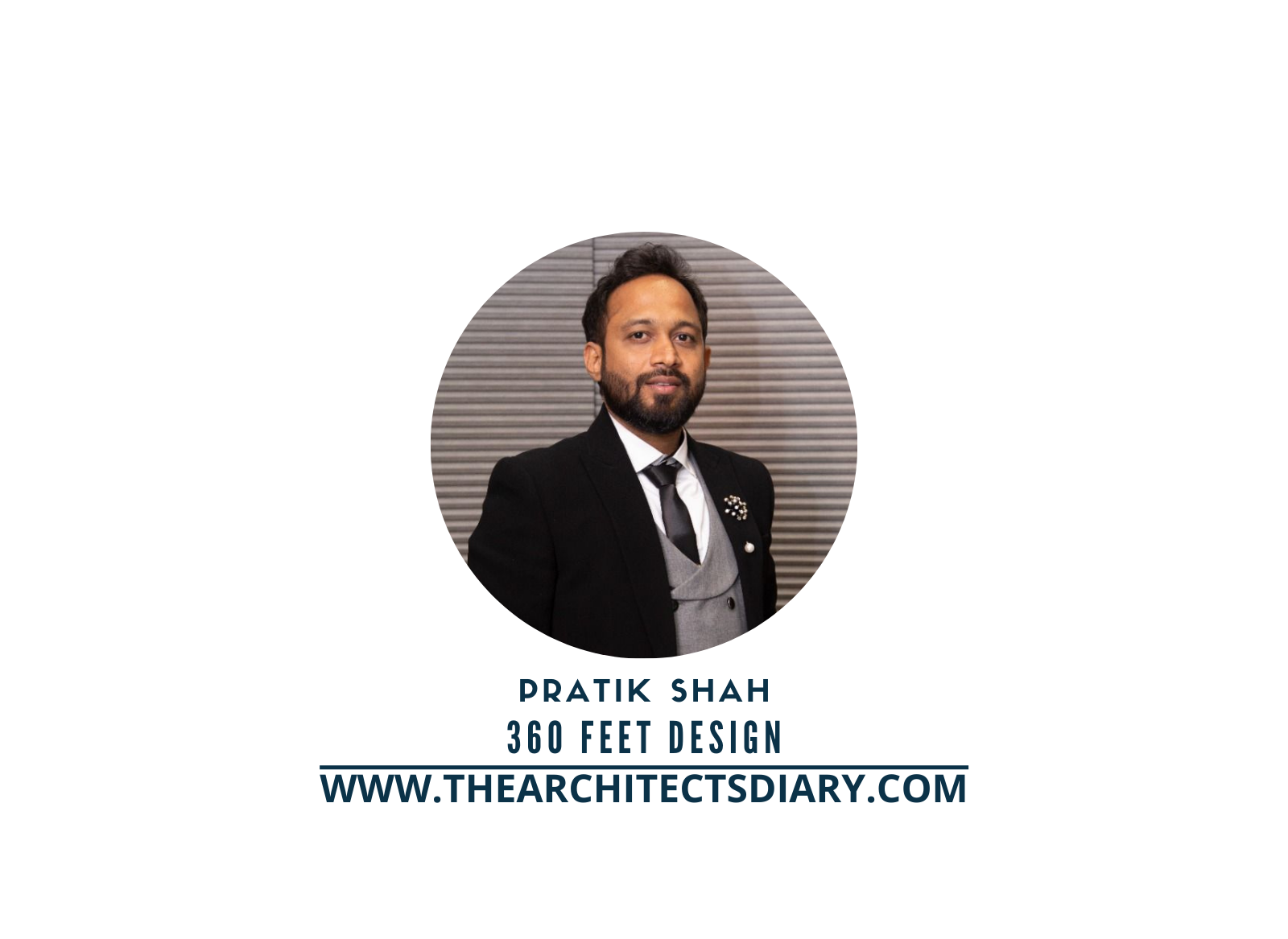 2BHK Minimal Yet Luxurious Residence Inspired By Natural Elements And ...