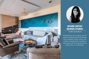 Top 45 Interior Designers in Pune - The Architects Diary