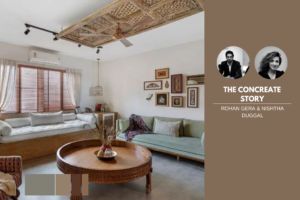 Top 45 Interior Designers in Noida - The Architects Diary