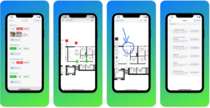 25 Must-Have Architecture Apps To Make Your Life Easier - The ...