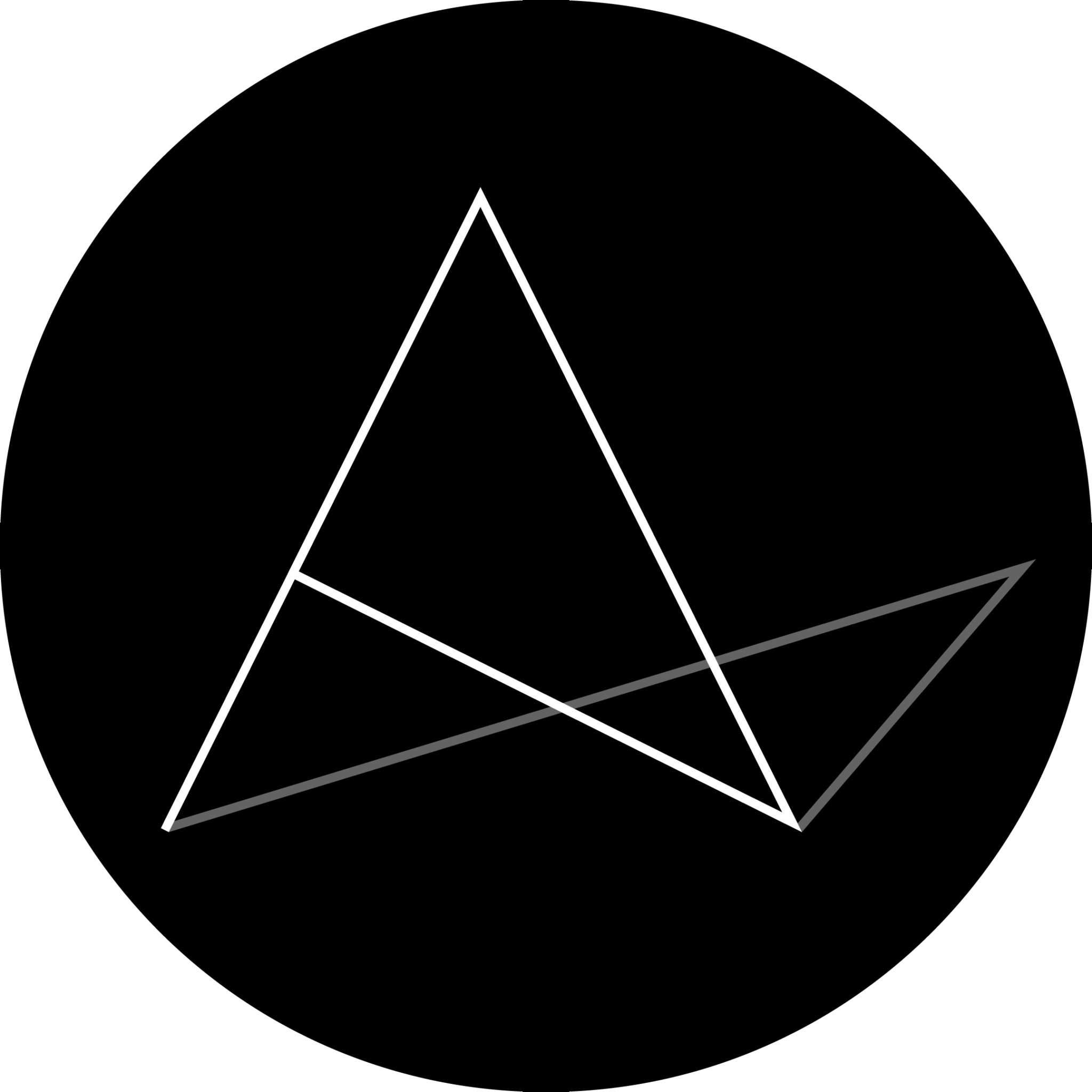 TADstories with Ar. Thendral and Ar. Athavan I Architecture for All