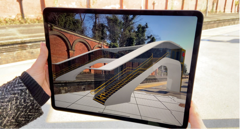 25 Must-Have Architecture Apps To Make Your Life Easier - The ...