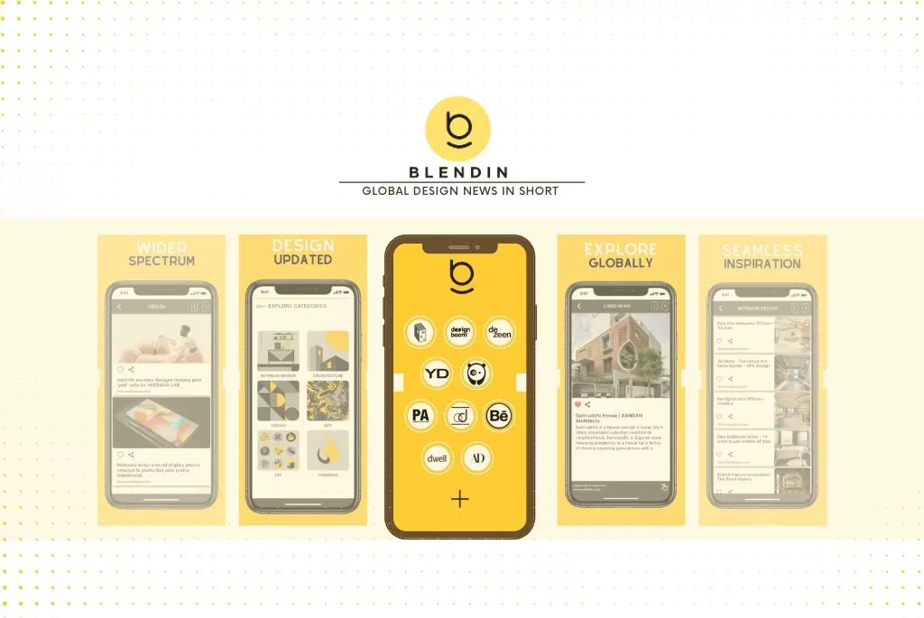 25 Must-Have Architecture Apps To Make Your Life Easier - The ...