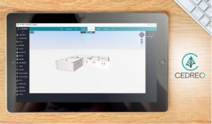 25 Must-Have Architecture Apps To Make Your Life Easier - The ...