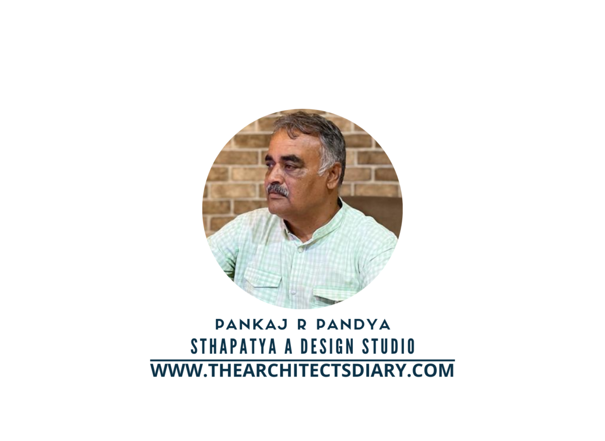 The Innovative Design Concept And Meticulous Attention To Detail Of ...