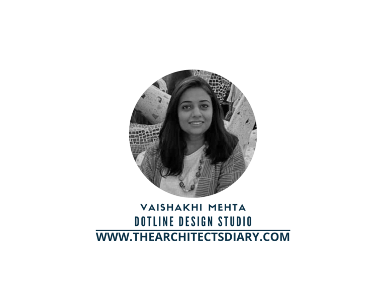 Minimal Interior Design Captures The Essence With It's Neutral Tones And Clean Lines | Dotline ...