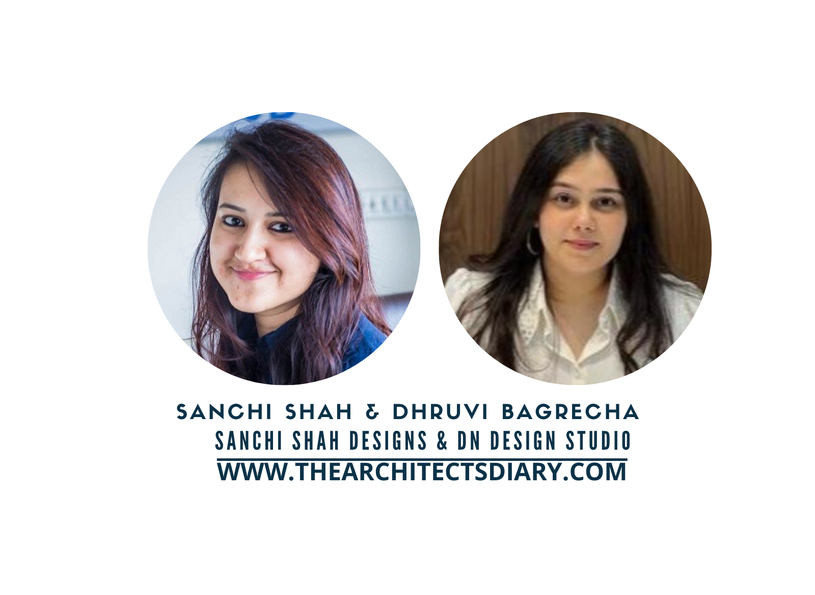 The Opulent “Avant Garde” House Designed For Ultimate Comfort | Sanchi ...