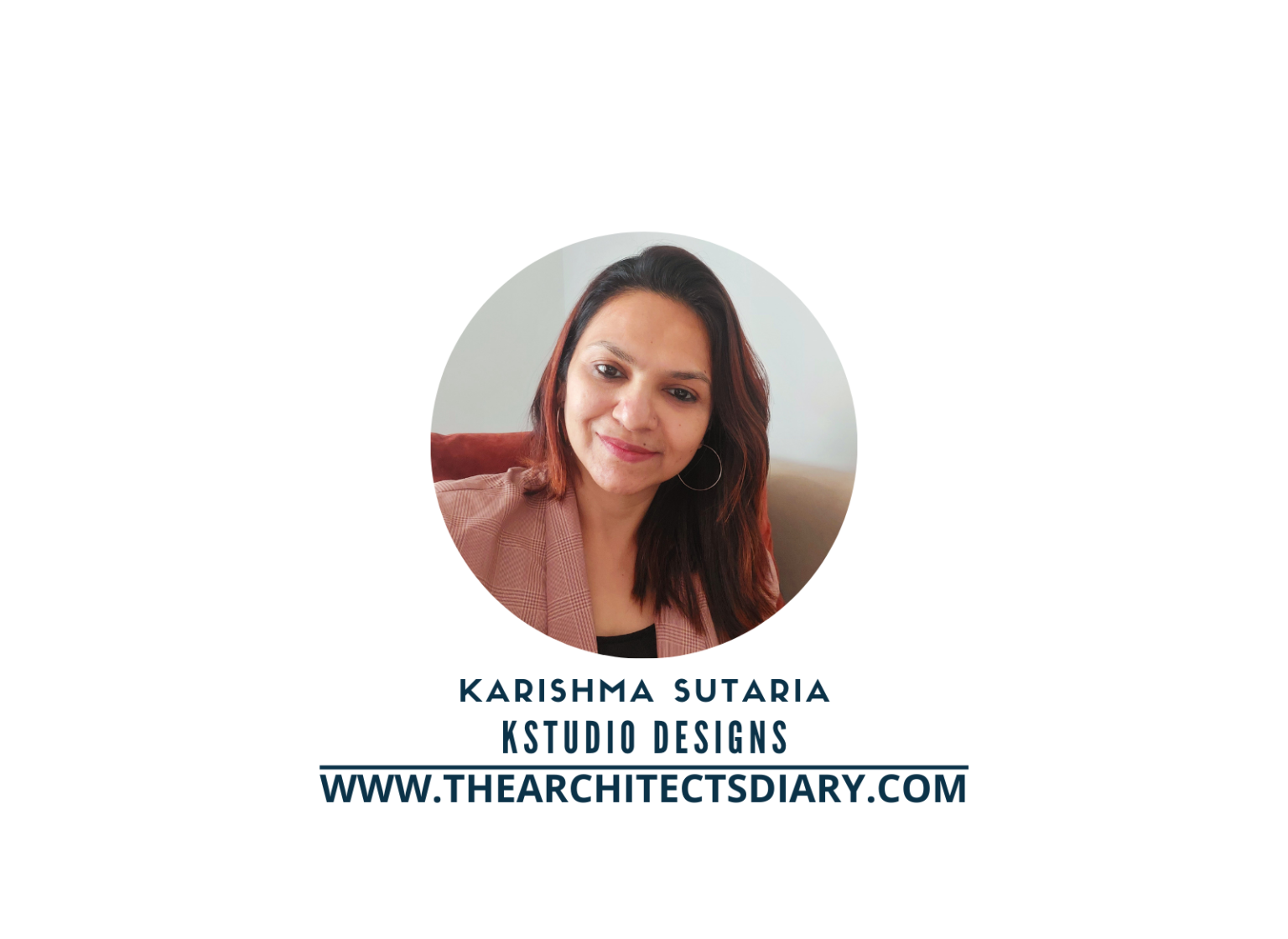 Boisterous Hues And Utilitarian Traits Amp Up This Modern-Day Workspace ...