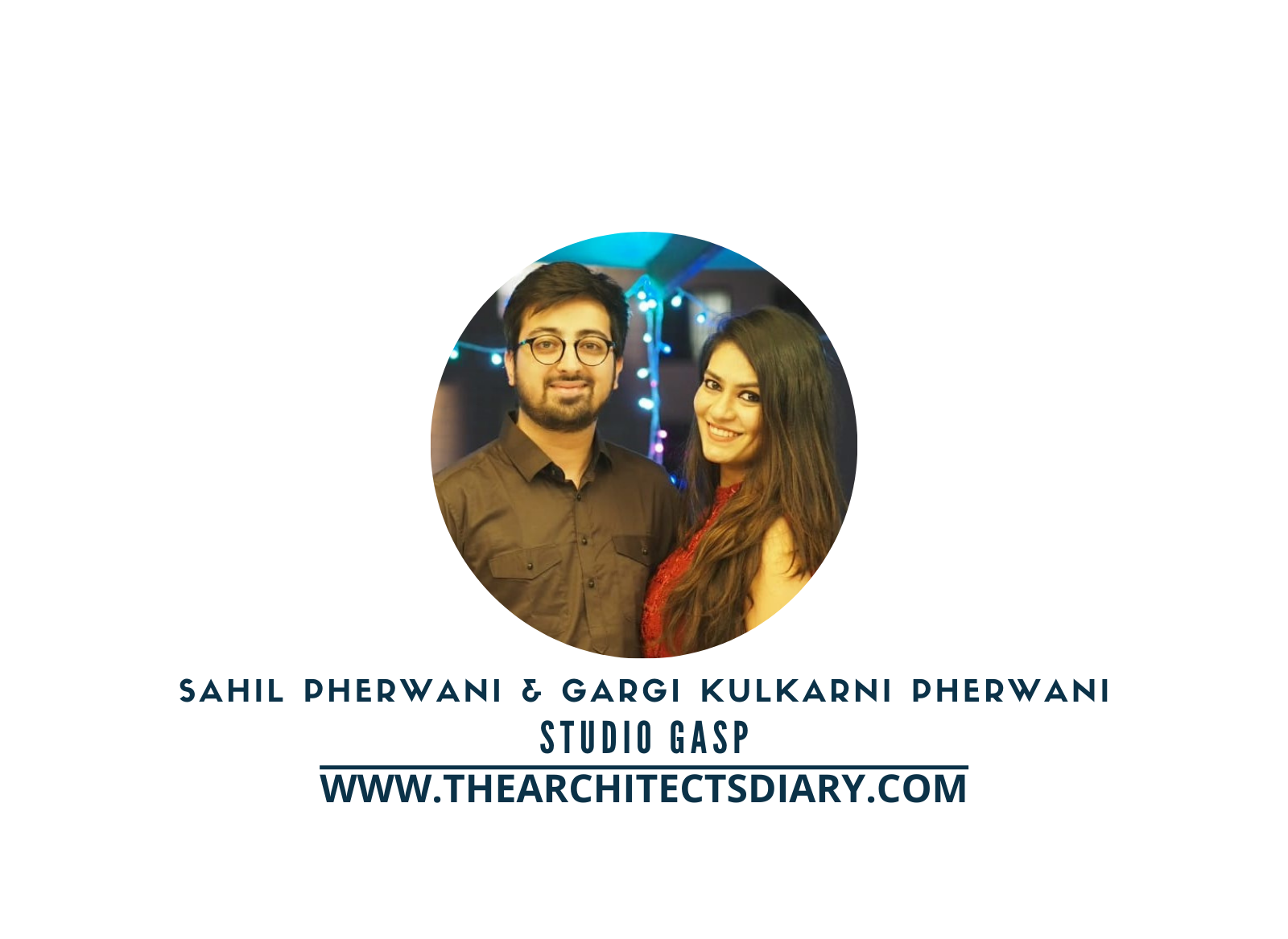 An Engaging And Motivating Workspace Vibe With Functional Office Interiors | Studio GASP - The ...