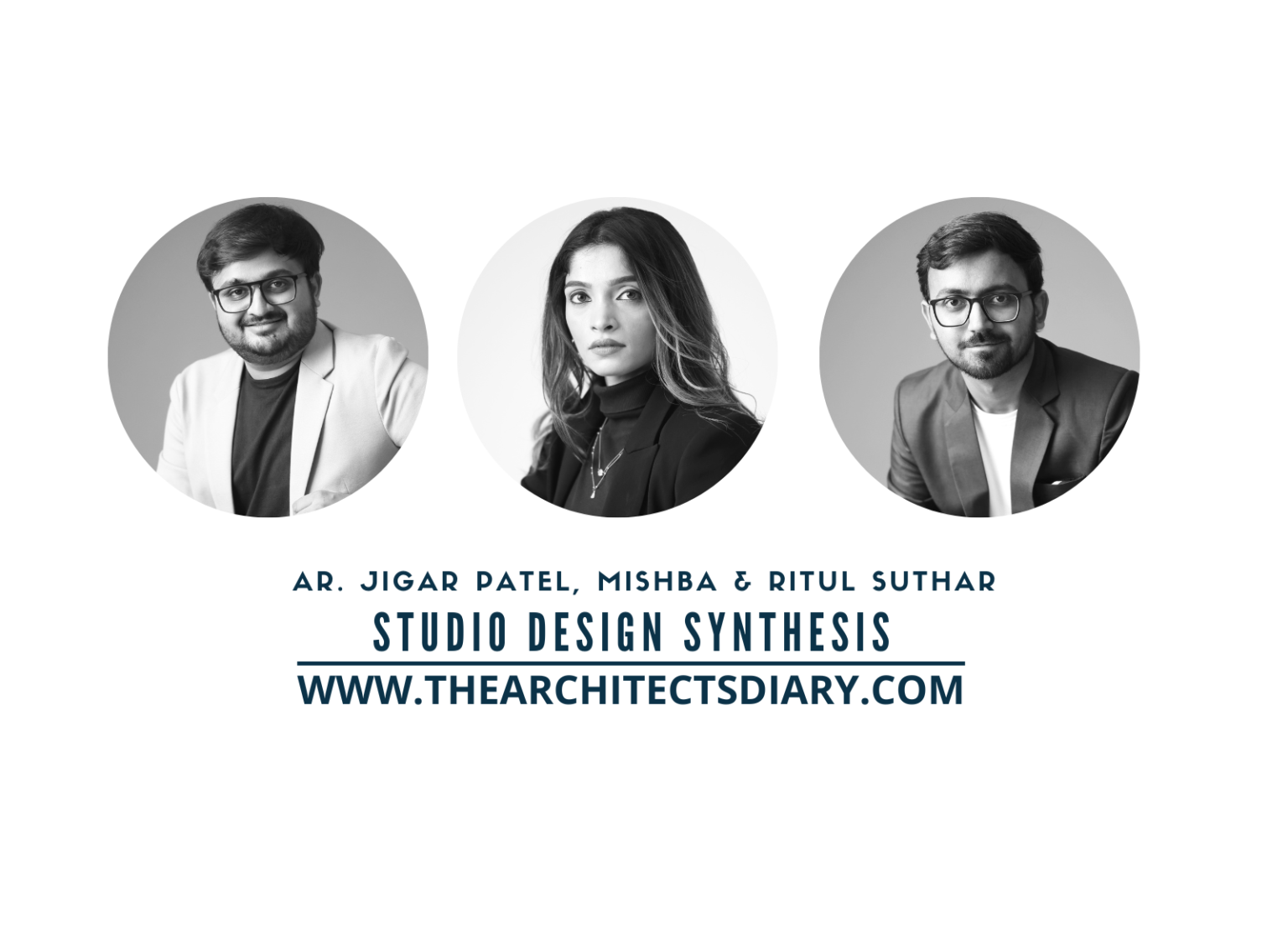 A Contemporary Office Interior With Inspiring Work Environment That ...