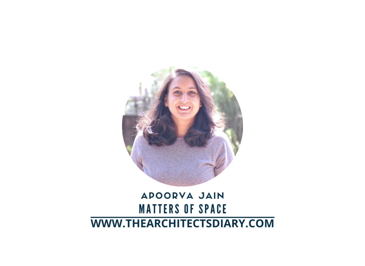 The Design Spells Discreet Luxury And Dynamic Harmony Between The ...