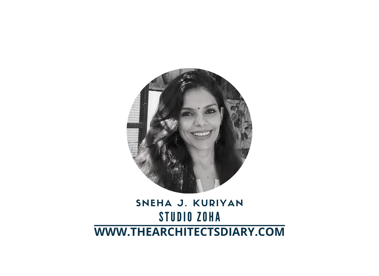 A Comfortable And Functional Home That Imparts A Sense Of Lux Elegance | Studio Zoha - The ...