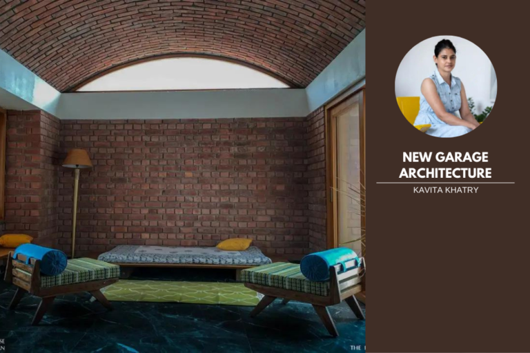 Top 15 Architects in Jaipur - The Architects Diary