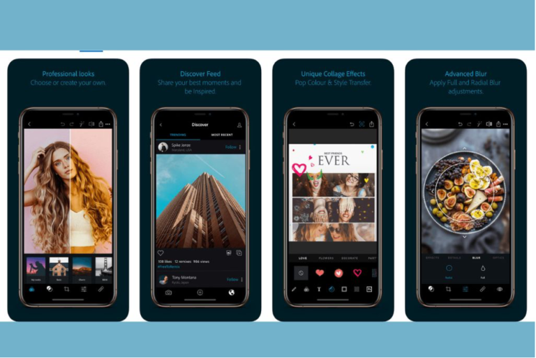 25 Must-Have Architecture Apps To Make Your Life Easier - The ...