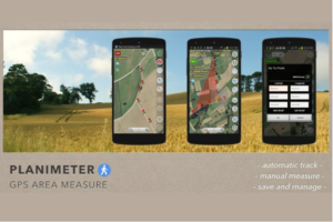 25 Must-Have Architecture Apps To Make Your Life Easier - The ...