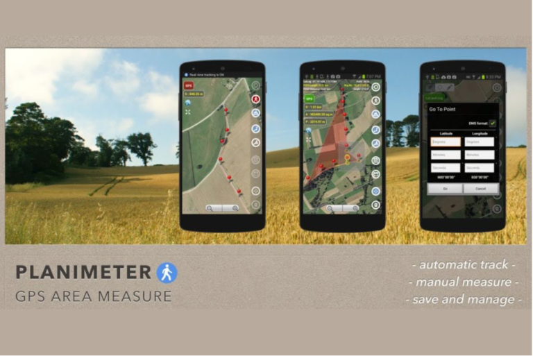 25 Must-Have Architecture Apps To Make Your Life Easier - The ...