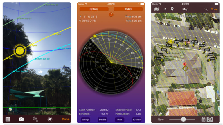 25 Must-Have Architecture Apps To Make Your Life Easier - The ...
