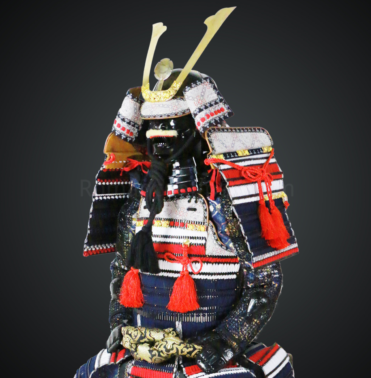 7 Items to add a touch of Zen to your interior design - The Architects ...