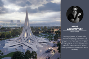 Top 30+ Architects in Mumbai - The Architects Diary