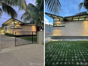 Home - The Architects Diary