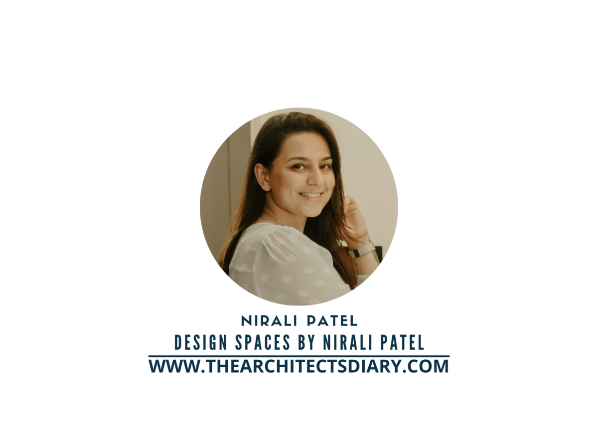 Warm Palette Of Textures, Colors And Materials Highlights This Apartment Interiors | Design ...