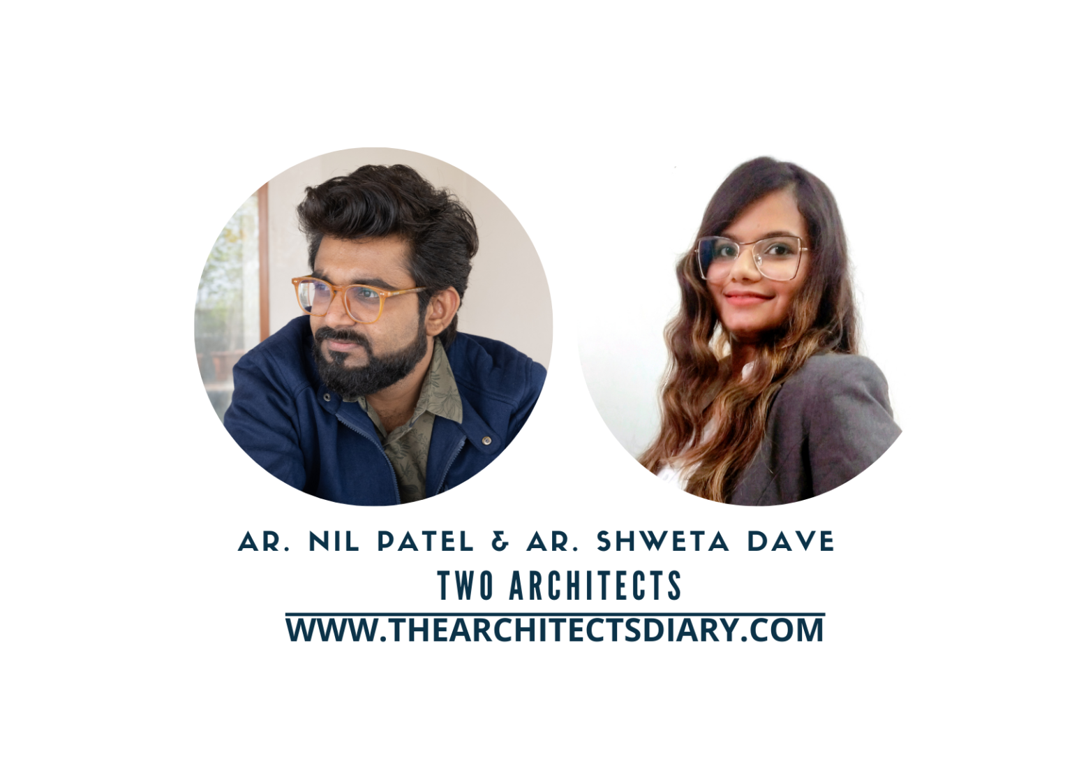 This Modern Villa Strikes a Balance Between Aesthetics And Organic Forms | Two Architects - The ...