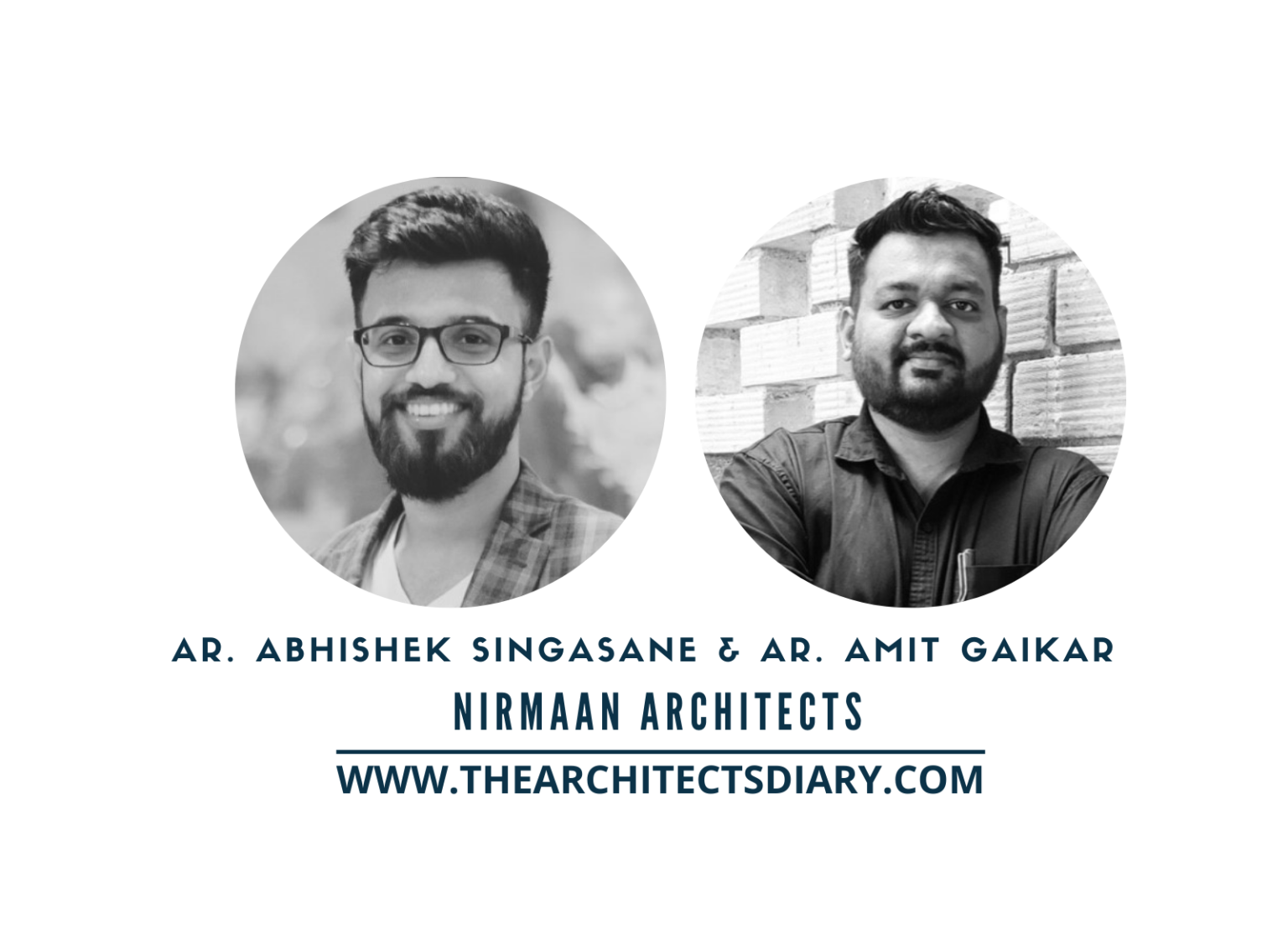 The Minimalist Design Gives A Feeling Of Simplicity And Sophistication ...