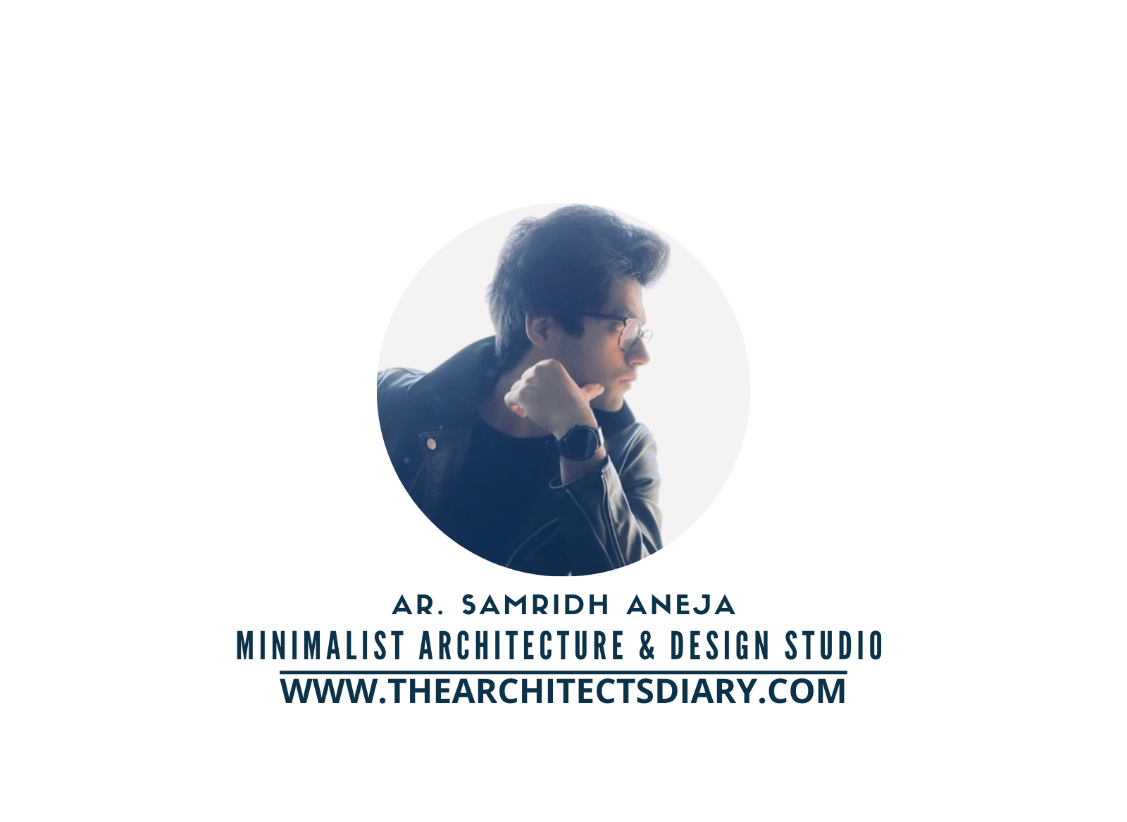 An Artful Pairing Of Minimalism And Sophisticated Design | Minimalist ...