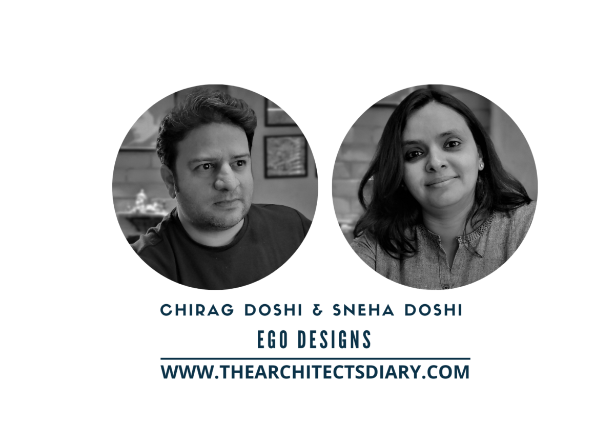 A Captivating Space Which Exudes Elegance, Sophistication, And An ...