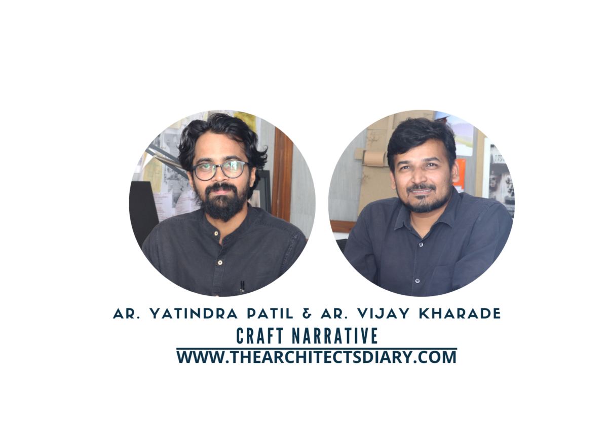 The Library Pod Serves As An Arena Of Knowledge, Contemplation And Play ...