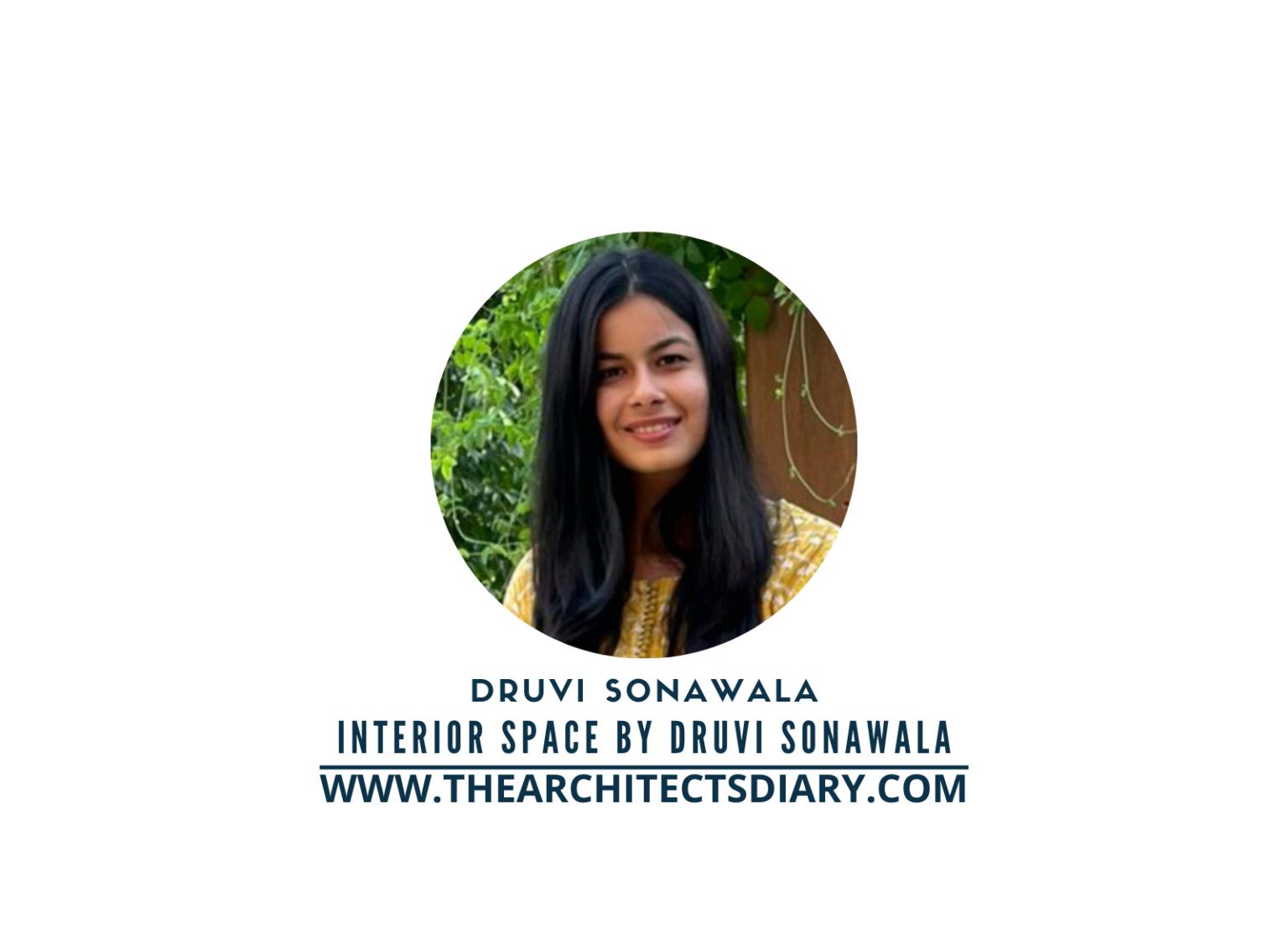 This House Is A Treasure Trove Of Elements, Antiques, And Crafts ...