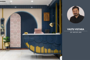 Top 25 Interior Designers in Indore - The Architects Diary