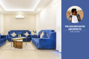 Top 25 Interior Designers in Indore - The Architects Diary