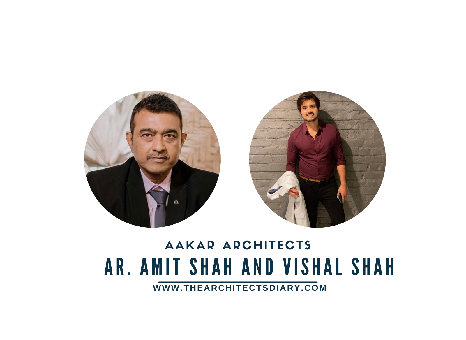 A Children's Dental Clinic Filled With Colors, Play and Learn | Aakar ...